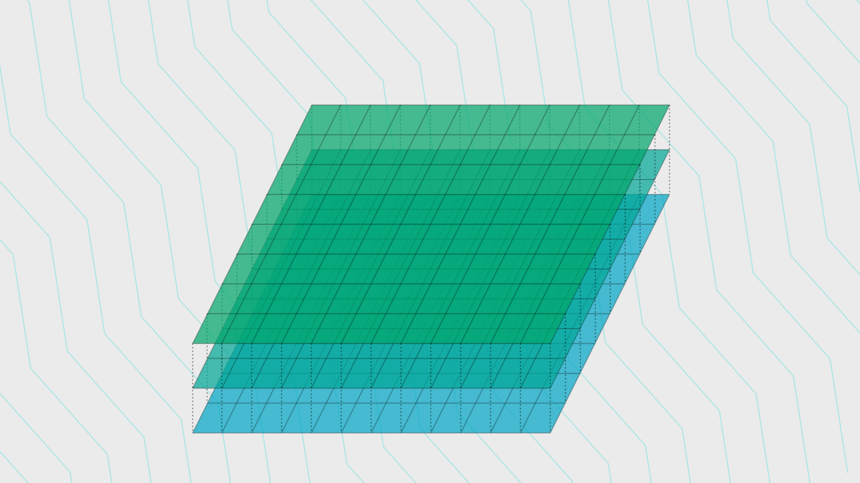 QMK Basics: How to add a layer to your keymap – Thomas Baart