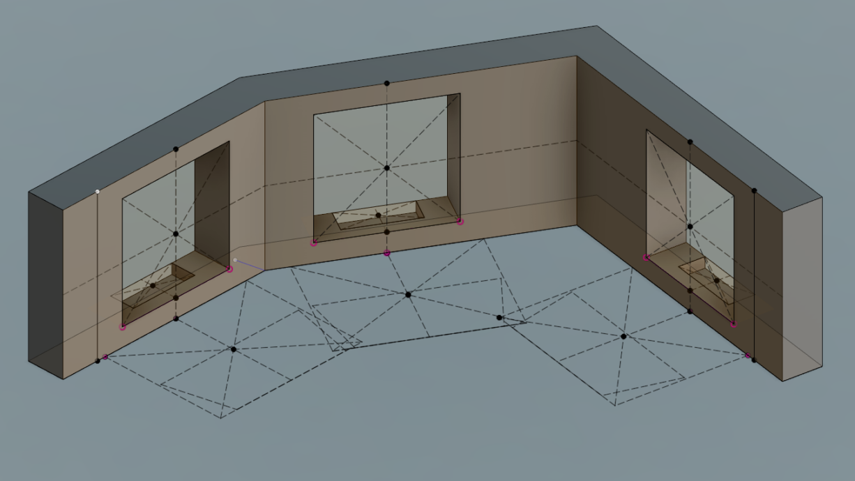 Vertikeeb: Making a vertical keyboard, part 1 – Thomas Baart