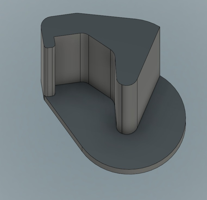 Vertikeeb: Making a vertical keyboard, part 1 – Thomas Baart