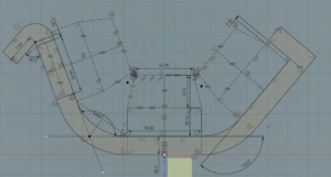 Vertikeeb: Making a vertical keyboard, part 1 – Thomas Baart