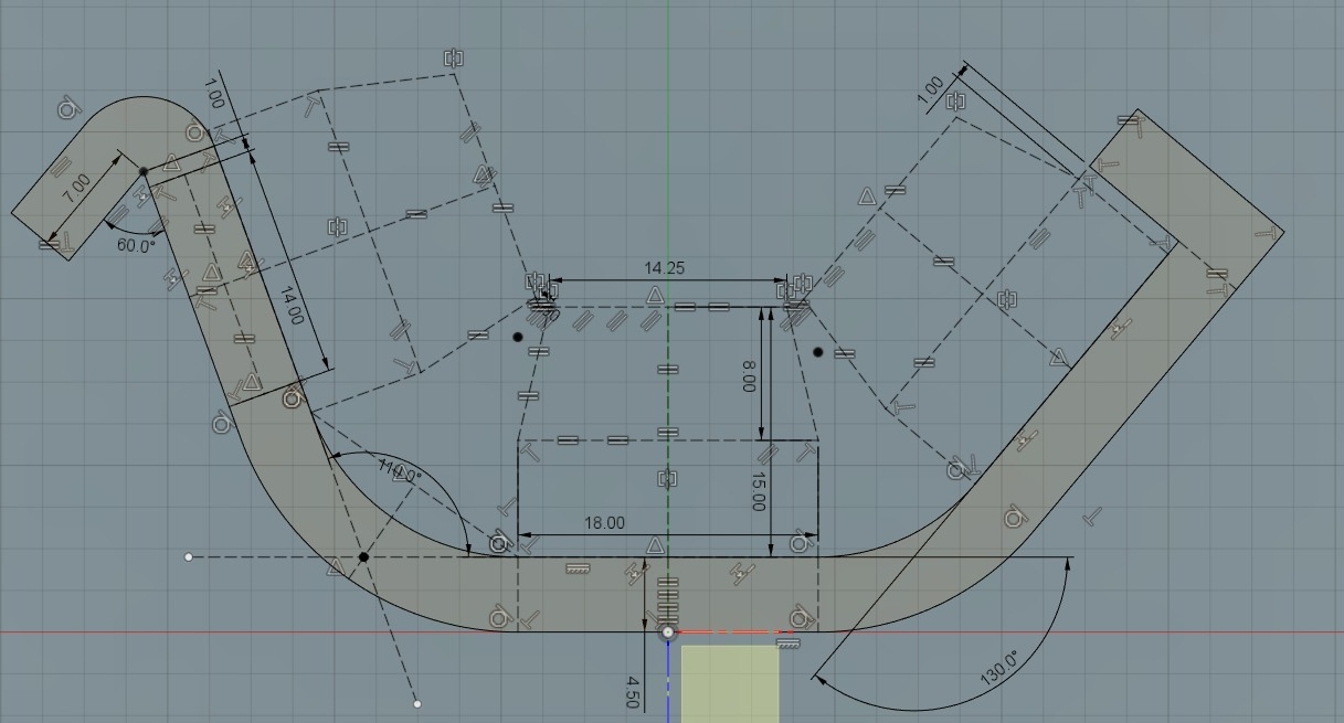 Vertikeeb: Making a vertical keyboard, part 1 – Thomas Baart