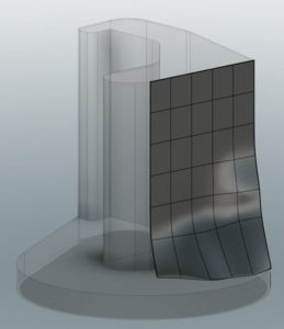 Vertikeeb: Making a vertical keyboard, part 1 – Thomas Baart